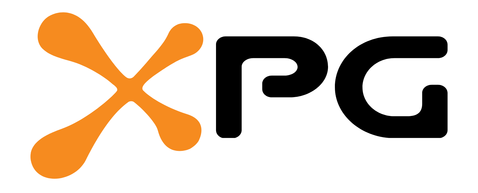 XPG - Live Dealer Casino